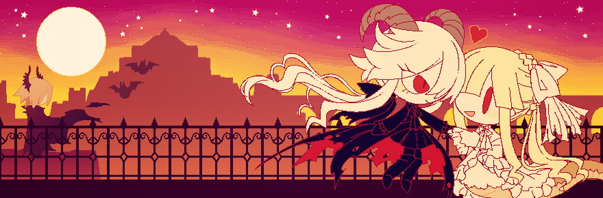 Мир Пентаграммы | Okegom вики | Fandom