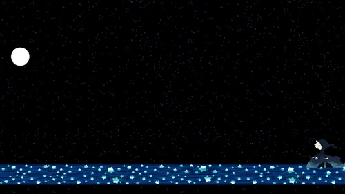 Backgrounds on the Okegom Wiki | Okegom Wiki | Fandom