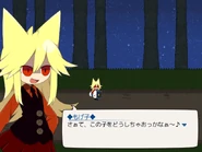 Moge-ko/Artwork Gallery | Okegom Wiki | Fandom