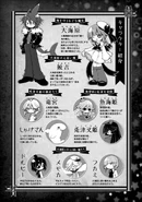 Uomihime | Okegom Wiki | Fandom