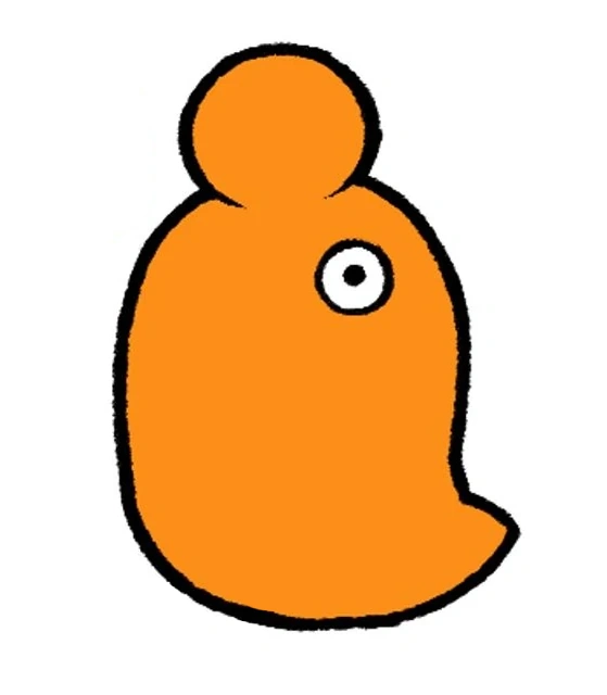 Torisan | Wiki Okegom | Fandom