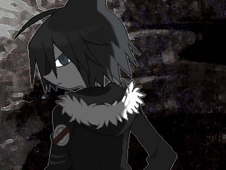 Samekichi/CG Gallery | Okegom Wiki | Fandom