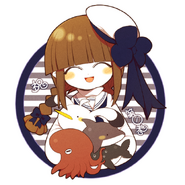 Dolpi | Okegom Wiki | Fandom