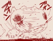 Rocma/Artwork Gallery | Okegom Wiki | Fandom