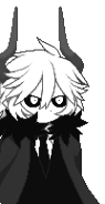 Kcalb/Sprite Gallery | Okegom Wiki | Fandom