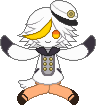 Memoca | Okegom Wiki | Fandom
