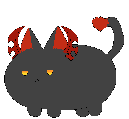 funamusea Stream Information Archive 65 | Okegom Wiki | Fandom