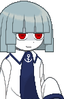 Fukami/Sprite Gallery | Okegom Wiki | Fandom