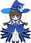 Wadanohara | Okegom Wiki | Fandom