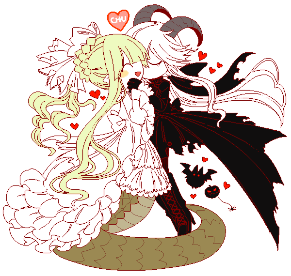 Sin | Wiki Okegom | Fandom