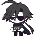 Alela Grora/Artwork Gallery | Okegom Wiki | Fandom