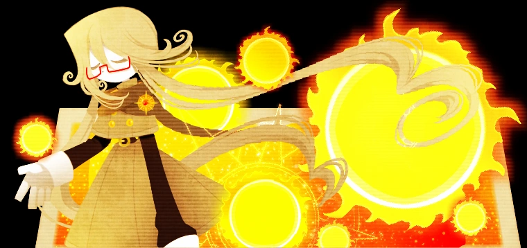 Siralos/Artwork Gallery | Okegom Wiki | Fandom