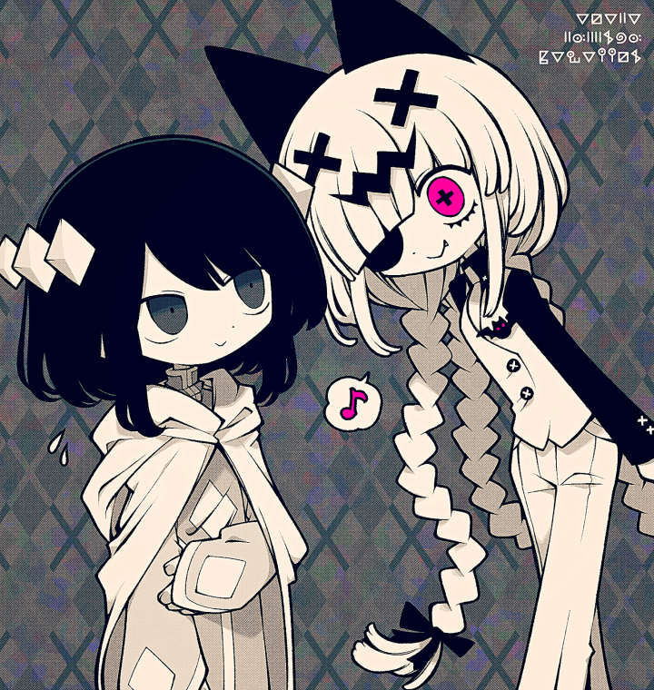 Category:Ciphers | Okegom Wiki | Fandom