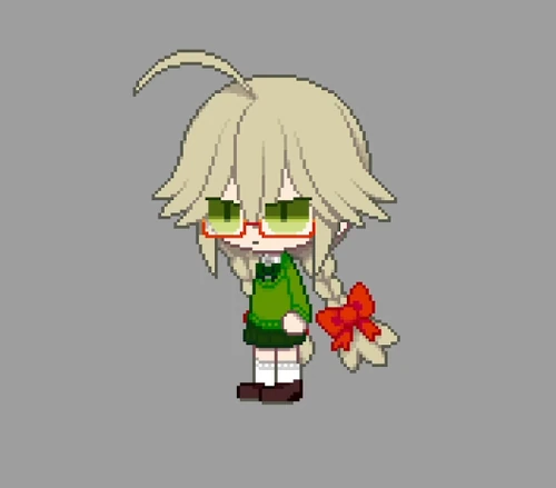 funamusea Stream Information Archive 175 | Okegom Wiki | Fandom