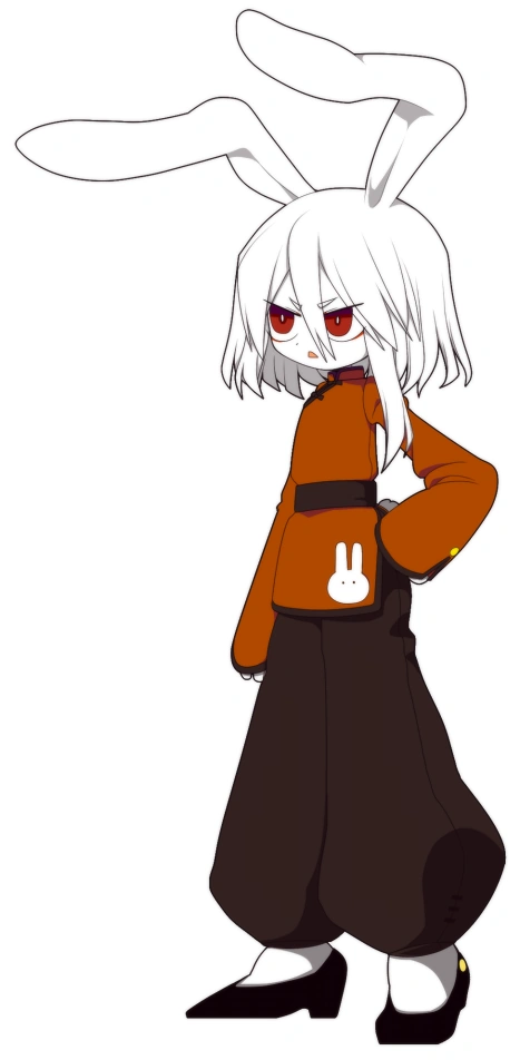 Togetsu | Okegom Wiki | Fandom