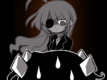 Deep-Sea Prisoner's Works | Okegom Wiki | Fandom