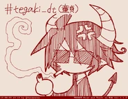 Glasses/Artwork Gallery | Okegom Wiki | Fandom