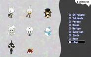 Shirogane/Artwork Gallery | Okegom Wiki | Fandom