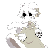 Rocma/Sprite Gallery | Okegom Wiki | Fandom