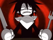 Scor/CG Gallery | Okegom Wiki | Fandom