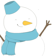 Sunosan/Sprite Gallery | Okegom Wiki | Fandom