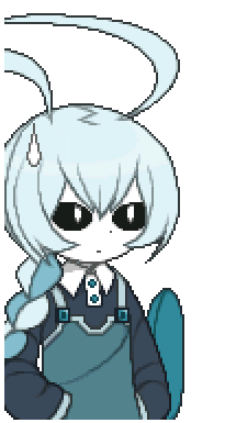 Aom/Sprite Gallery | Okegom Wiki | Fandom