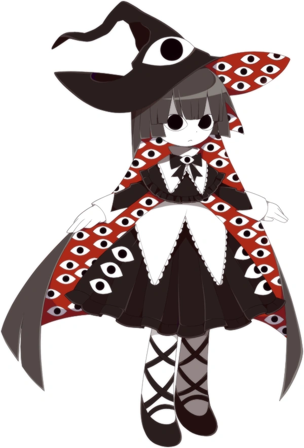 Sagan | Okegom Wiki | Fandom