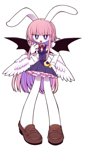 Plum | Okegom Wiki | Fandom