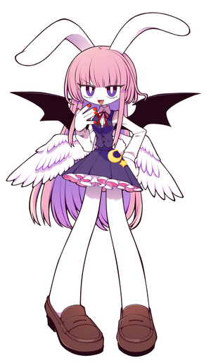 funamusea Stream Information Archive 14 | Okegom Wiki | Fandom