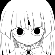 Sagan | Okegom Wiki | Fandom