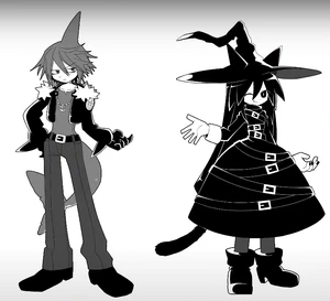 funamusea Stream Information Archive 22 | Okegom Wiki | Fandom