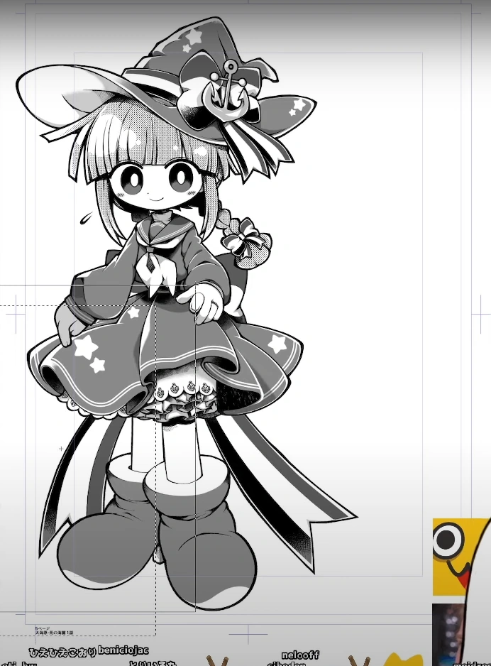 funamusea Stream Information Archive 168 | Okegom Wiki | Fandom