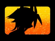 Ivlis/CG Gallery | Okegom Wiki | Fandom
