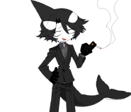 Idate/Sprite Gallery | Okegom Wiki | Fandom