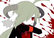 Envi/Artwork Gallery | Okegom Wiki | Fandom