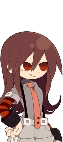 Met/Sprite Gallery | Okegom Wiki | Fandom