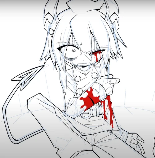 funamusea Stream Information Archive 58 | Okegom Wiki | Fandom