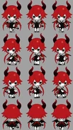 funamusea Stream Information Archive 40.5 | Okegom Wiki | Fandom