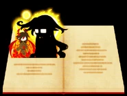 Ivlis/CG Gallery | Okegom Wiki | Fandom