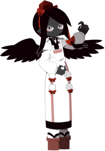 Laste | Okegom Wiki | Fandom