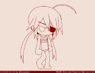 Alela Grora/Artwork Gallery | Okegom Wiki | Fandom