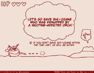 Rock/Artwork Gallery | Okegom Wiki | Fandom