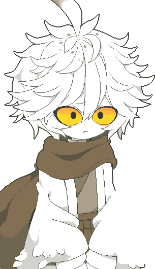 Yukisada/Sprite Gallery | Okegom Wiki | Fandom