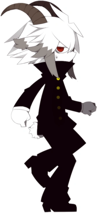 Discuss Everything About Okegom Wiki | Fandom