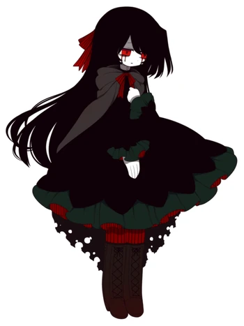 Nad | Okegom Wiki | Fandom