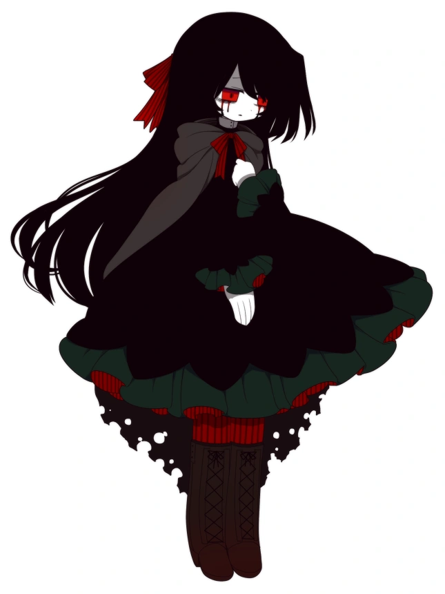 Nad | Okegom Wiki | Fandom