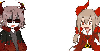 Poemi/Sprite Gallery | Okegom Wiki | Fandom