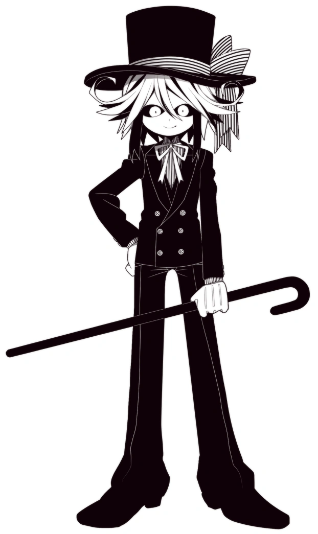 Madhata | Okegom Wiki | Fandom