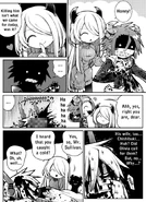 Obsolete Dream | Okegom Wiki | Fandom