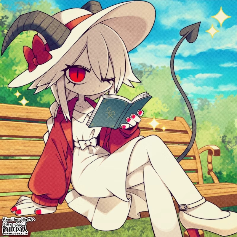 funamusea Stream Information Archive 169 | Okegom Wiki | Fandom